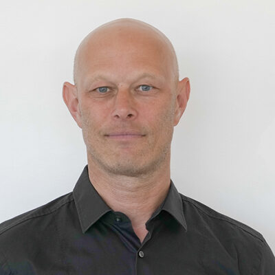 Luftfracht - IBC Linz